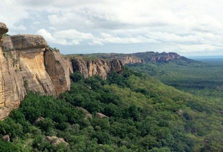 Plan your trip | Kakadu National Park | Parks Australia