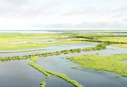 Gunlom lookout walk | Kakadu National Park | Parks Australia