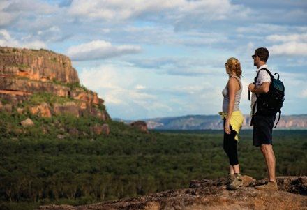 Discover Kakadu | Kakadu National Park | Parks Australia
