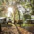 Camper trailers | Kakadu National Park | Parks Australia
