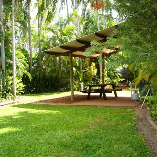 Anbinik Kakadu Resort | Kakadu National Park | Parks Australia